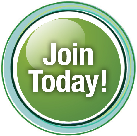 Home [success.springbrooksoftware.com]