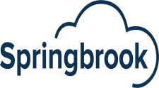 Login | Springbrook Success Community